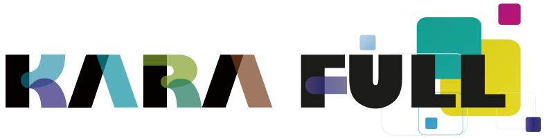 商品紹介 – KARAFULL